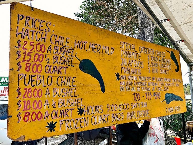 Loaded Western Potato Skins - Rocky Mountain Cooking